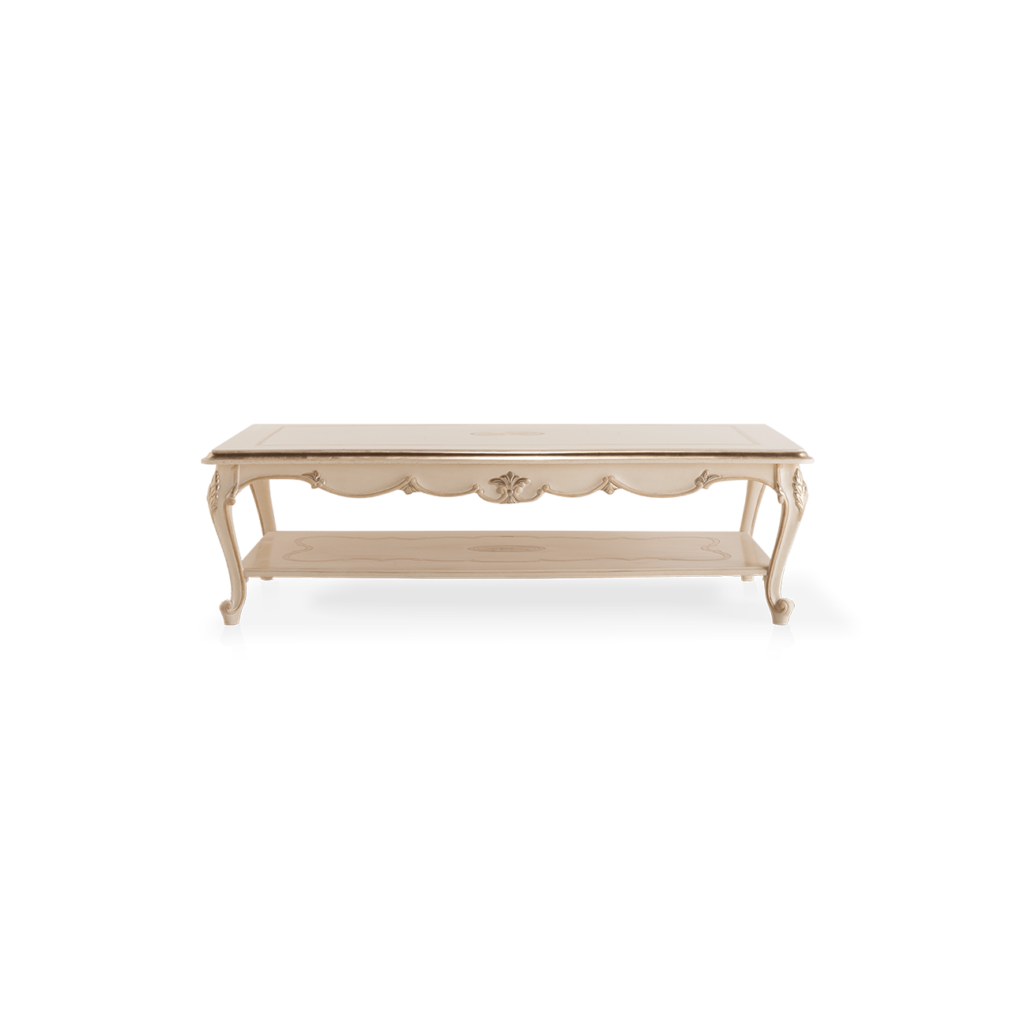 Table and Desk | Creazioni fatte a mano | Savio Firmino